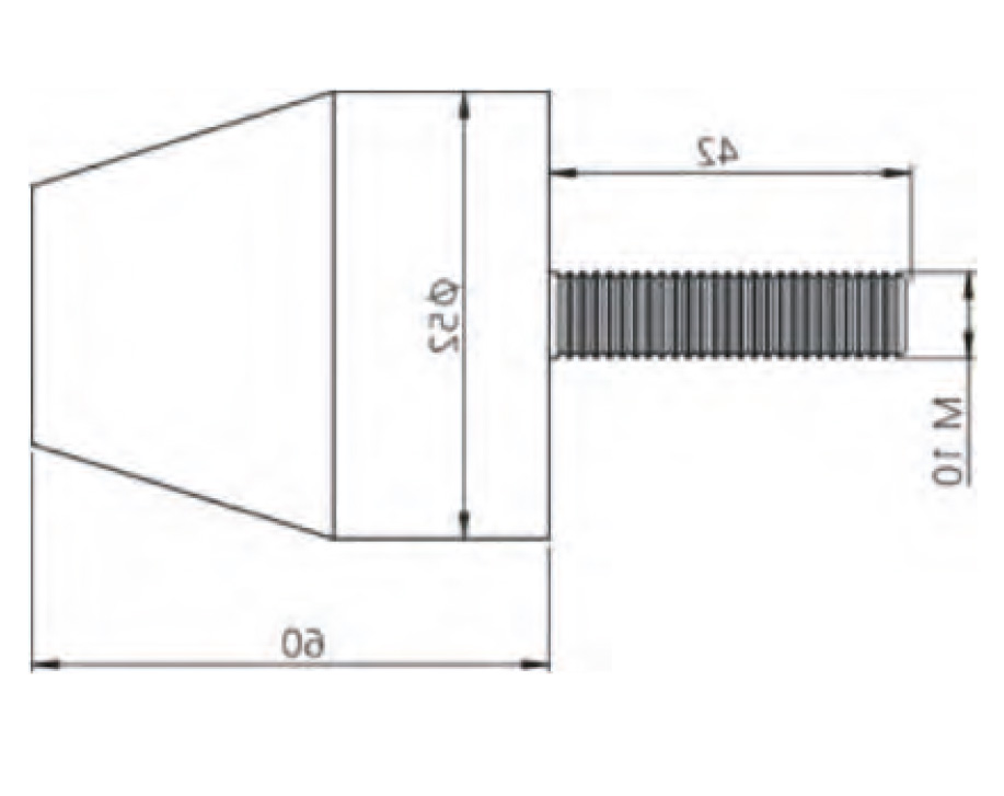 PLATE WEDGE – ELMACILAR OTOMOTİV